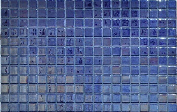 Pool Tiles Perth - Boutique Pool Renovations Perth