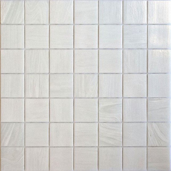 Pool Tiles Perth Boutique Pool Renovations Perth